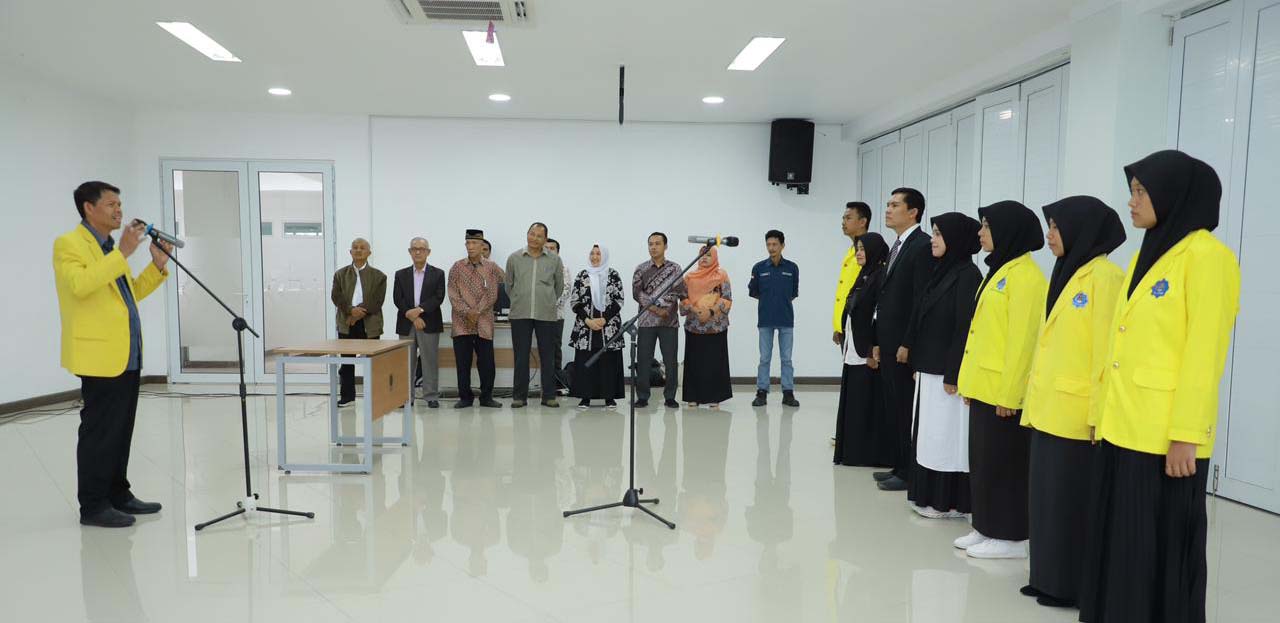 Komitmen dalam Pencegahan dan Penanganan Kekerasan Seksual di Kampus ... Komitmen dalam Pencegahan dan Penanganan Kekerasan Seksual di Kampus ...
